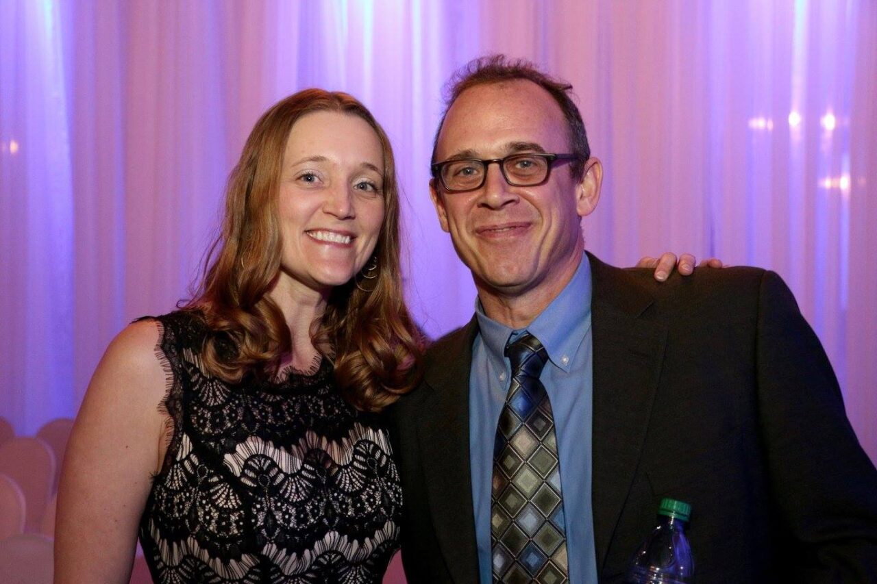 About Us - oea-awards.org