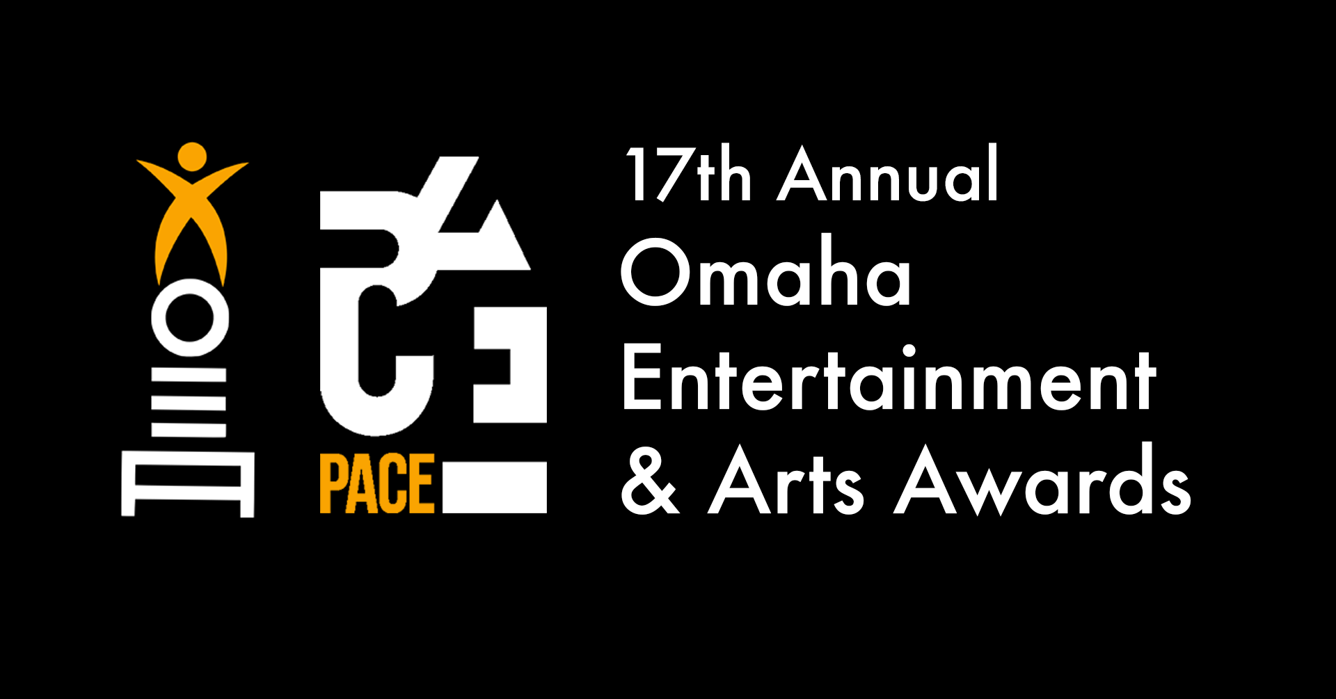 17th Annual OEAA Winners Announced! - oea-awards.org