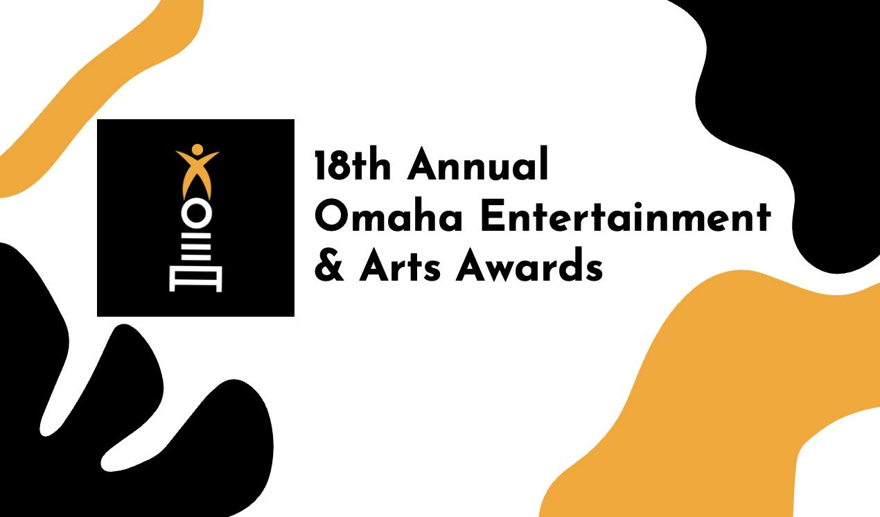 18th Annual OEAA Winners Announced! - oea-awards.org
